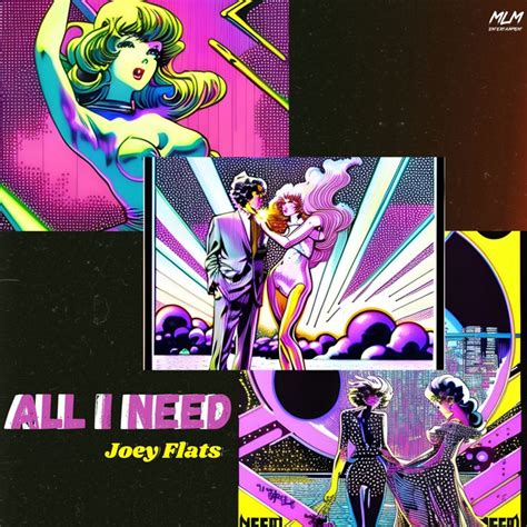 Bpm And Key For Songs By Joey Flats Tempo For Joey Flats Songs Songbpm