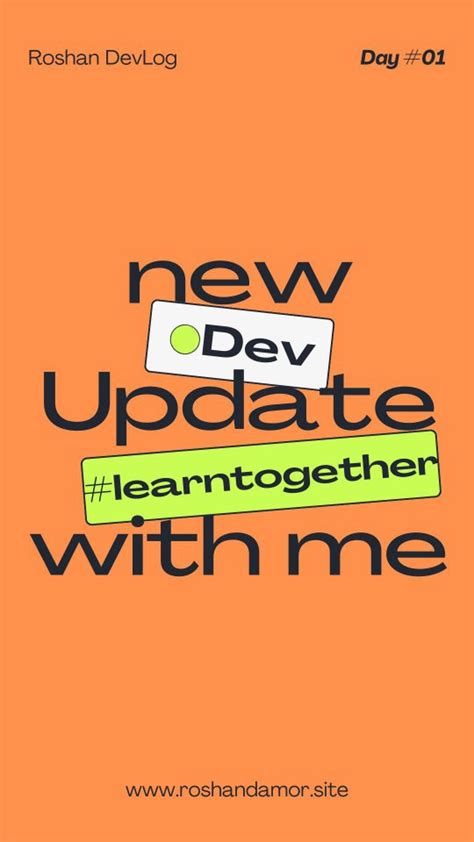 Roshan Damor Logicbyroshan • Instagram Photos And Videos