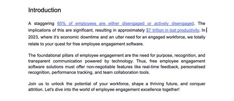 how to transform team conversations into engaging linkedin posts using