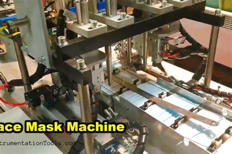 How To Design An Effective Hmi Human Machine Interface