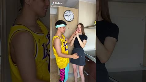 Слив Тетя Наташа Из Тик Тока фото