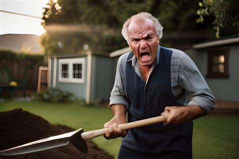 Github Copilots Security Challenges Insights And Recommendations Hackernoon