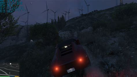 Anyway To Increase TDP Or Power Limit Of My GTX 1060 Laptop R Pcmasterrace