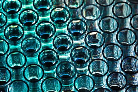 What If Dissolution Data Doesnt Match Assay Content Uniformity Data