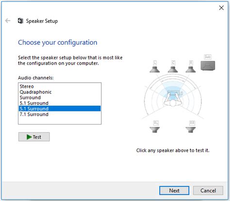 How To Fix The Kodi No Sound Issue 6 Solutions Here MiniTool