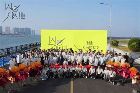 青岛开机！“流浪地球世界”来了国庆郭帆电影