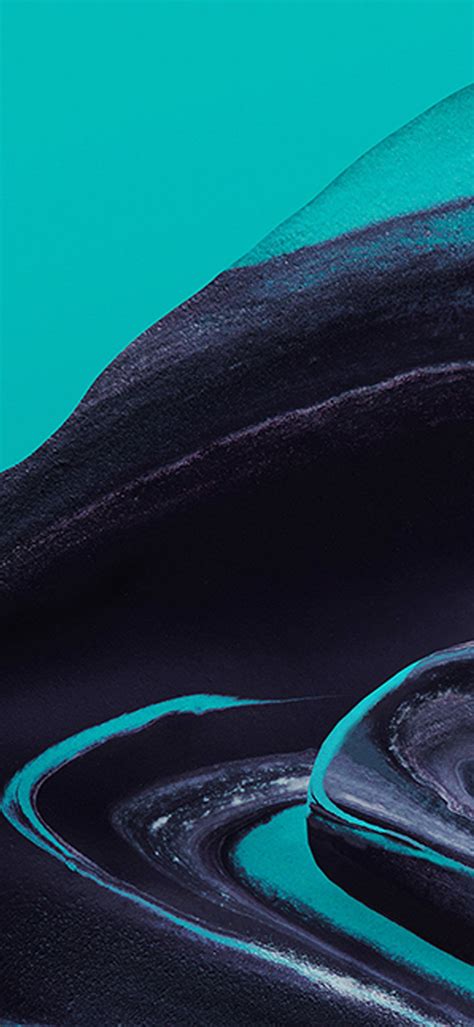 Oppo Reno 6 Wallpapers Wallpaper Cave Oppo Reno 6 Wallpapers Wallpaper Cave