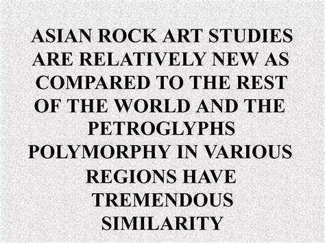 Nandkumar Kamat Labyrinth Of Goa Demystified Presentation Made In 2005 During History Seminar