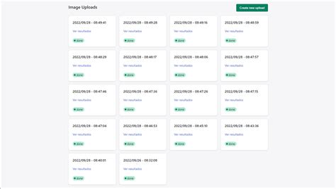 easy image uploader upload product images in bulk shopify app store
