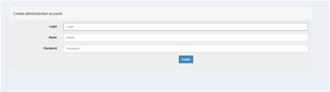 Github Antonperezvthehive Cortex Misp Instalación De Thehivecortexmisp Mediante Un Docker