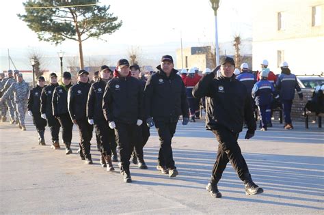 Шарын гол сумын Засаг даргын тамгын газар