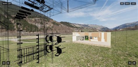 collider made of geometry does not match mesh data position scale