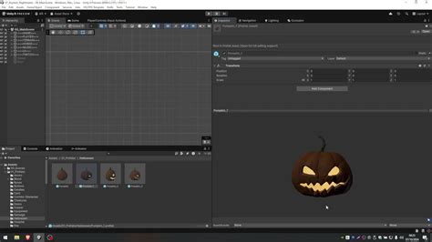 Angel David Ñeco Soria On Linkedin Gamedev Indiegame Indiegamedev