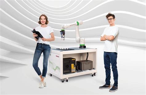 Educational Robotics Products See Our Packages Now