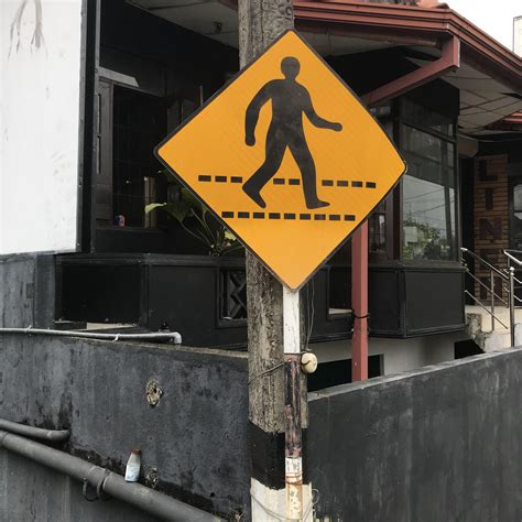 Trafficsigndetector Object Detection Dataset By Sliit