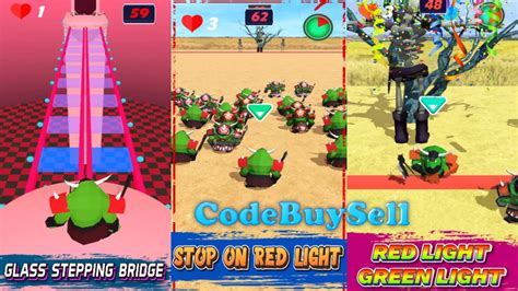 Monster Squid Survival Game Unity Source Code Codebuysell