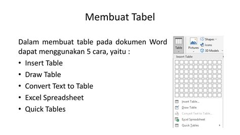 Solution Membuat Tabel Microsot Excel Studypool Solution Membuat Tabel Microsot Excel Studypool