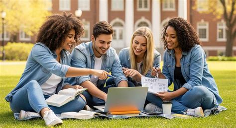 Mejores Universidades En Boston Para Internacionales 2025