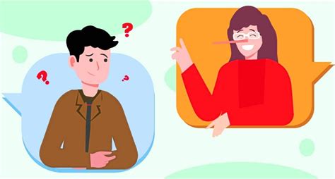 Why People Are Not Telling You The Truth Inquirer Business