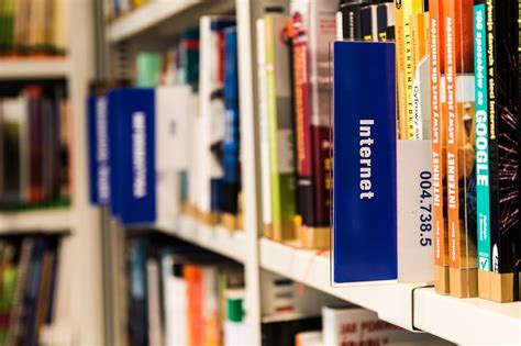 Libri Per Imparare A Usare Il Computer Questi Alcuni Tra I Migliori