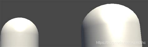 blinn phong lighting model programmer sought