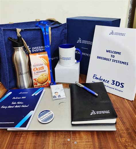 Yash Nikam On Linkedin Learning Professionaldevelopment Excitingtimes