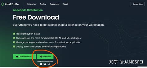 python机器人编程视觉傻瓜式入门篇上 知乎