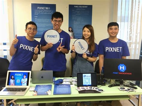 pixnet 前端技術、網頁設計的社群盛會「fedc 2018」7 14登場！pixnet