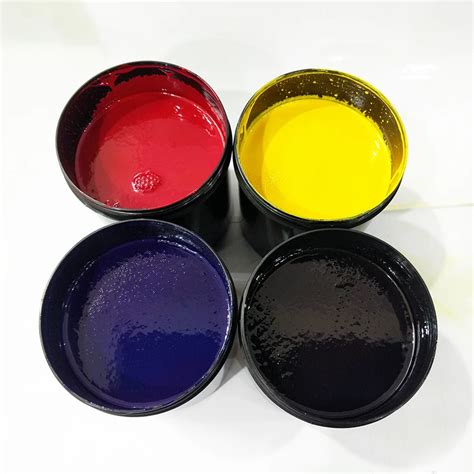 실크 스크린 인쇄 Uv Led 잉크 경화 특수 물 전송 데칼 유리 금속 나무 Buy 실크 스크린 인쇄 Uv Led 잉크 치료