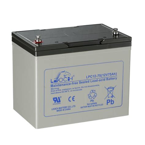 Lawn Mower Battery Replacement