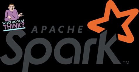 Easewithdata Dataengineering Spark Pyspark Interview Subham