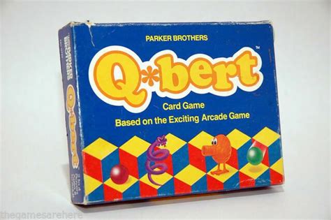 Video Game Collection Snack Recipes Snacks Game Based Arcade Games Pops Cereal Box Pop