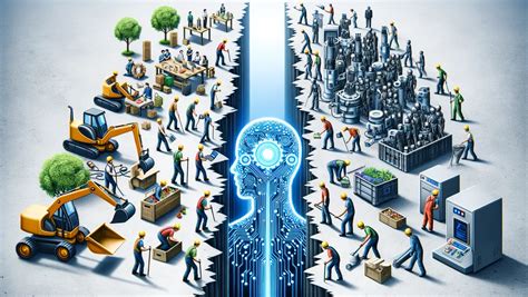 davos ai reshaping global labour markets tech business economy