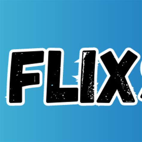 Ella John Seo Specialist Content Writer George P Johnson Gmbh Xing