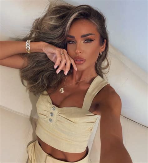 Diana Munteanu Martie 2025 Imaginea 42