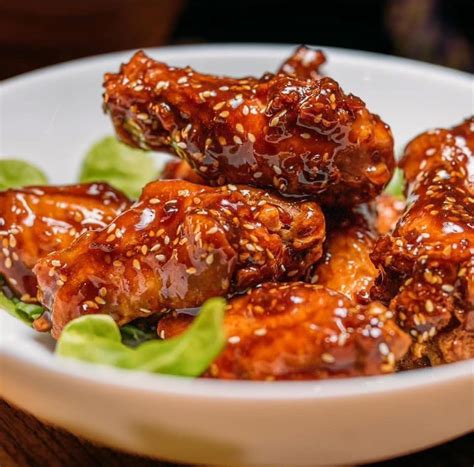 Danny Mccaslin Music