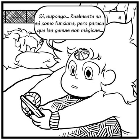 Steven Y Las Gemas De Crystal Steven Universe Espa Ol Amino
