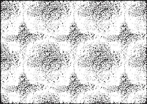 Speckled vector texture overlay. Grungy abstract speckled background 29341332 Vector Art at Vecteezy