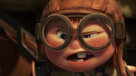 Up Hd Up Photo Fanpop