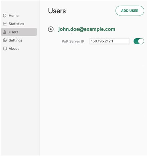 Getting Started With The Macos Client Cato Learning Center