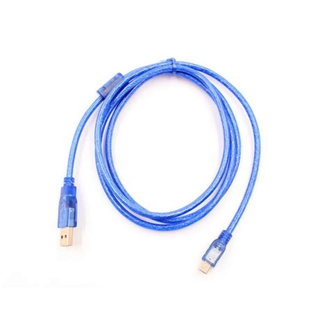 สายarduino ยาว ถูกที่สุด พร้อมโปรโมชั่น กย 2025 Biggoเช็คราคาง่ายๆ