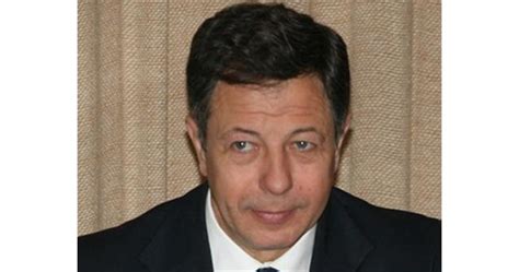 Ексшеф на НСБОП съветник на Бойко