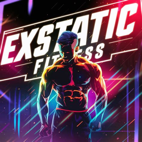 Hour Training Session SportsWeb