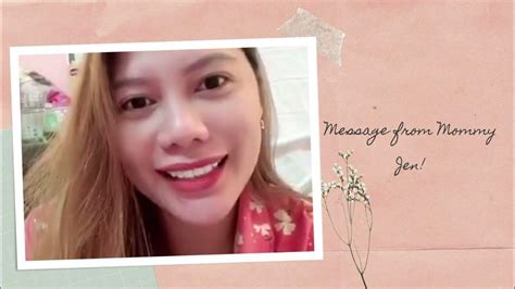 Jevans Gender Reveal Youtube