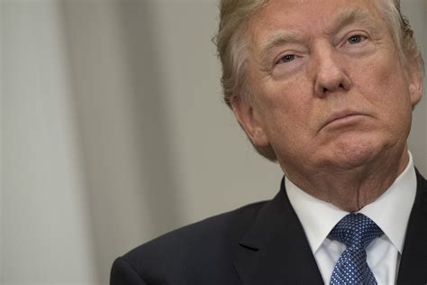 Video And Photos Show Trump With Sexual Assault Accusers He Claims He Never Met Newsweek