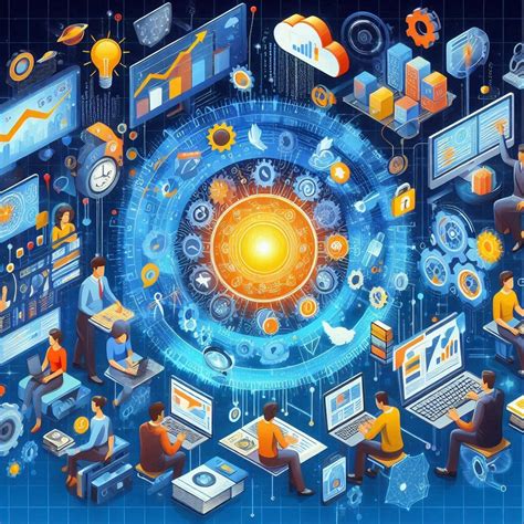 David Miller On Linkedin Snowflakefeaturestore Ml Datascience