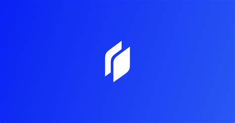 Twingate Request A Demo