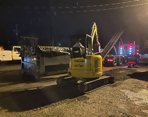 Patrick Dowling On Linkedin Environmentalremediation