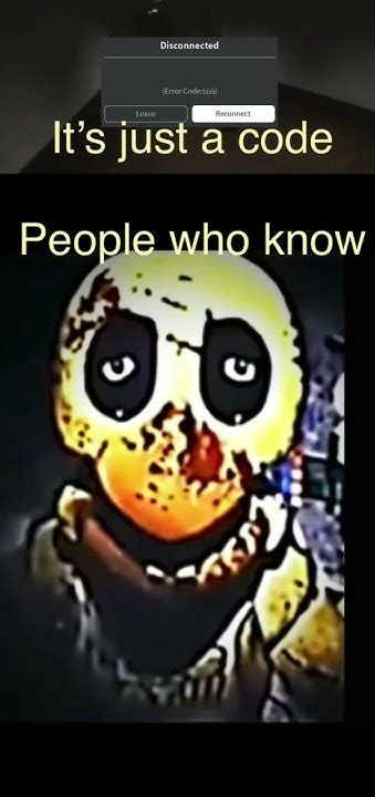 Error Code 666 Roblox Edit 50 Fake Warming Shorts Errorcode 666