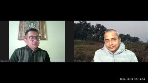 Devendra Gautam On Linkedin Softtalk Talking Softly With Courage And Conviction